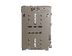 Peças Xiaomi - DiscoAzul.pt