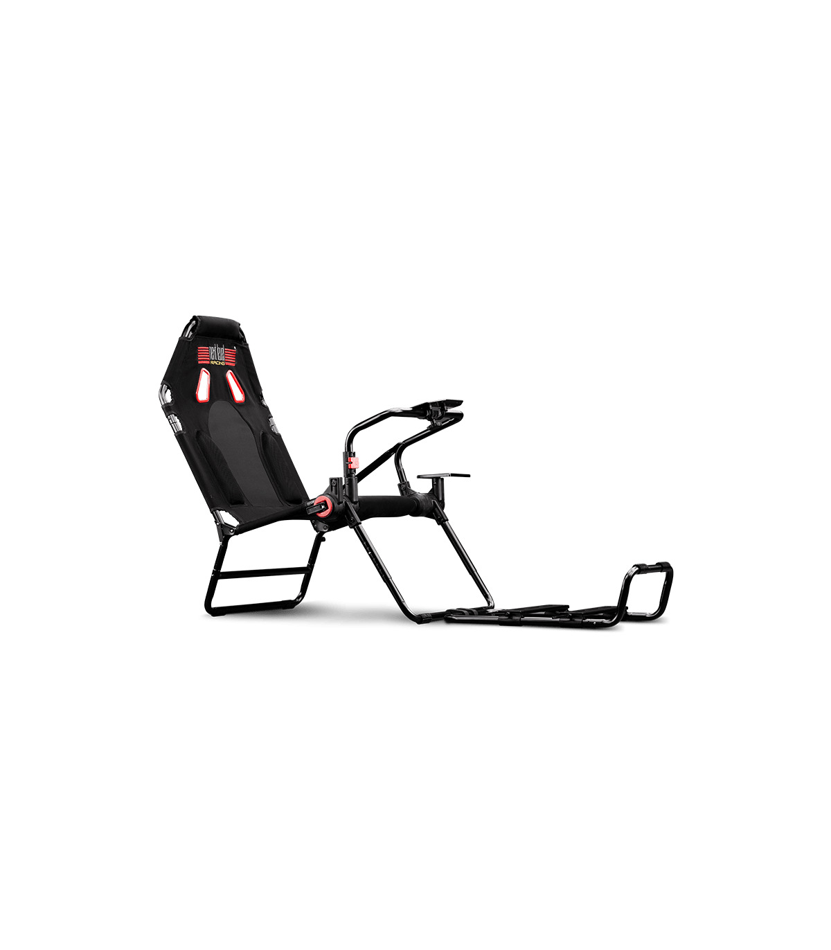 GT LITE Cockpit dobrável Next Level Racing - DiscoAzul.pt